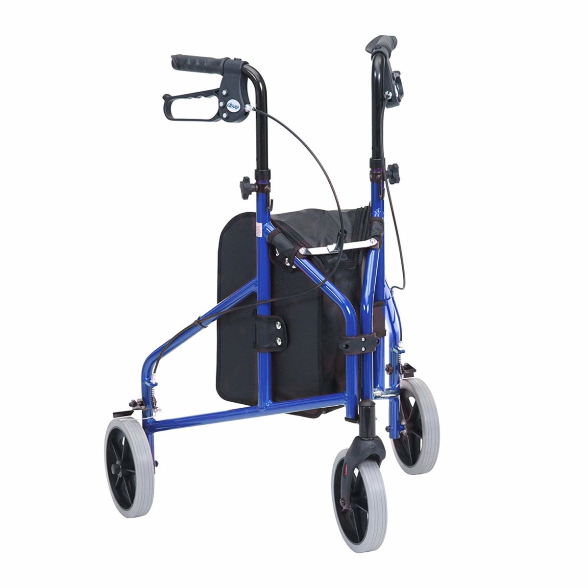 Zimmer Frames - Rollators and Walkers | Orange Badge Zimmer Frames - Rollators and Walkers | Orange Badge