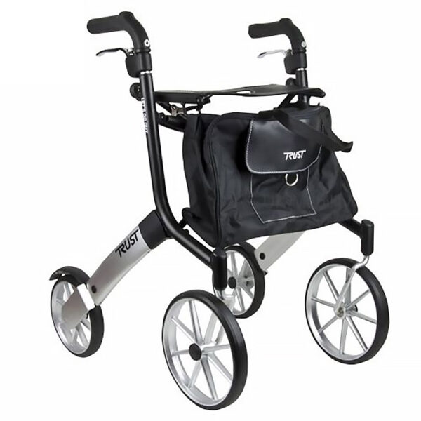 Walking Aids: Mobility and Walking Support Devices with Free UK Delivery