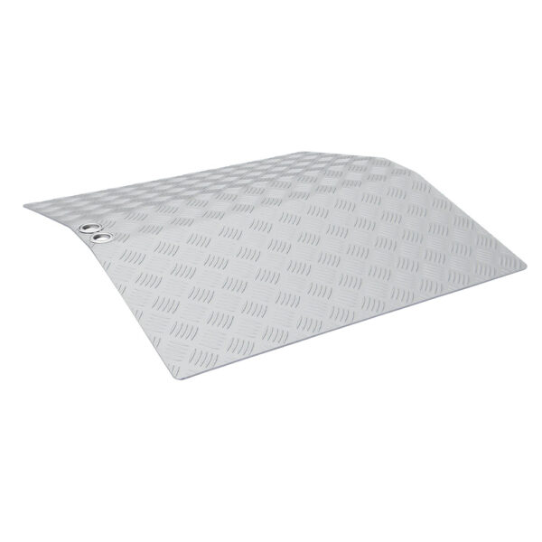 Threshold Ramps | 8 of the Best Benefits and Features