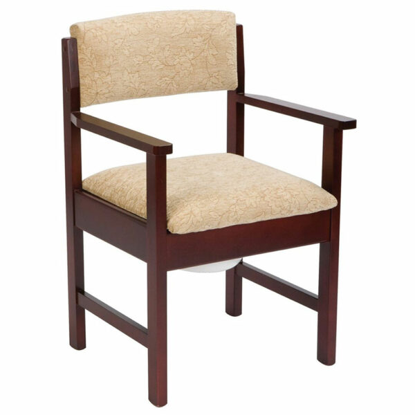 Clos-o-mat - Palma Vita | Mobility Bathrooms | Orange Badge