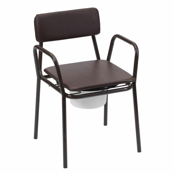 Clos-o-mat - Palma Vita | Mobility Bathrooms | Orange Badge