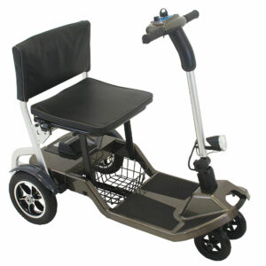 One Rehab Mobility Products | Free UK Delivery | Orange Badge