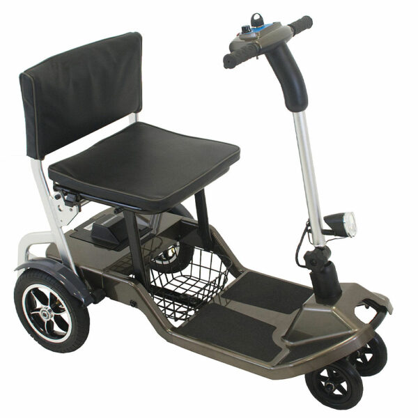 One Rehab Mobility Products | Free UK Delivery | Orange Badge