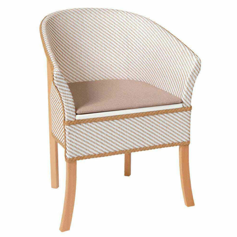 Clos-o-mat - Palma Vita | Mobility Bathrooms | Orange Badge